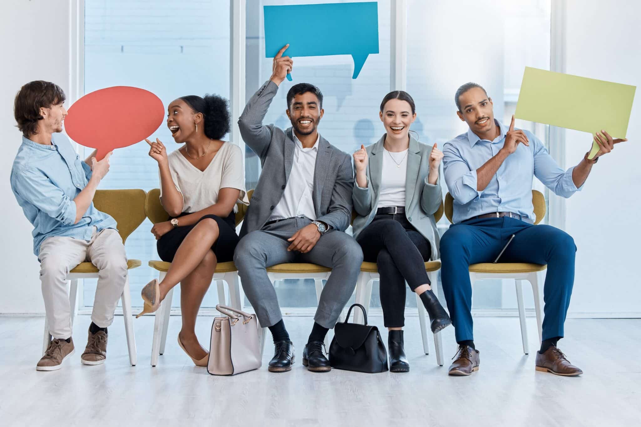 10 Ways to Get Creative in Sourcing and Placing Talent - Tracker
