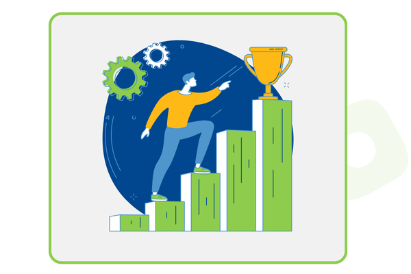 Recruiter Insider | Relationship Intelligence Platform for Recruiters